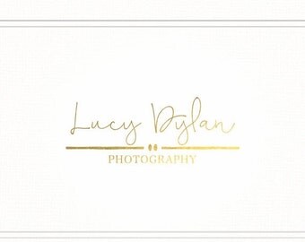 Custom logo design | Etsy