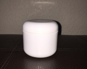 Body scrub container | Etsy