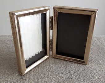 2x3 picture frame | Etsy