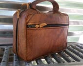 Lds scripture tote | Etsy