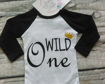 First birthday shirt | Etsy