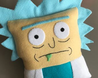 Fat Squirrel Craft by FatSquirrelCraft on Etsy