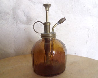 Vintage sprayer | Etsy