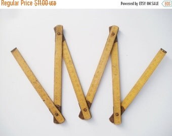 Unique measuring stick related items | Etsy