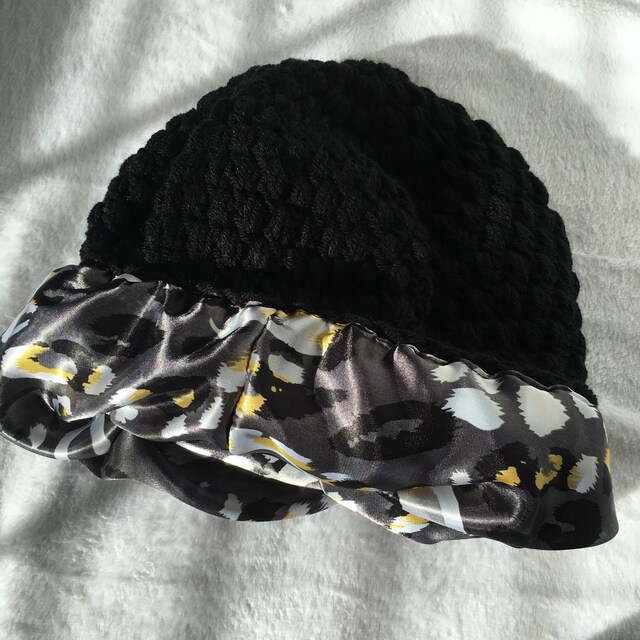 Lydia's Lovely Loops by LydiasLovelyLoops on Etsy