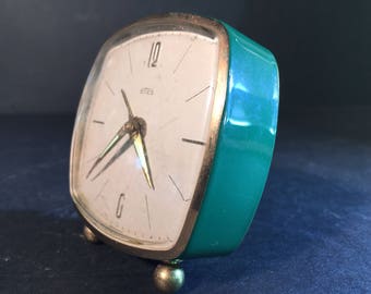 Vintage nightstand | Etsy