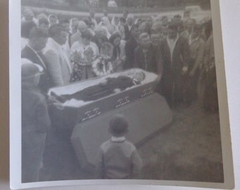 Funeral collectibles | Etsy