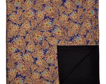 Tarot cloth | Etsy