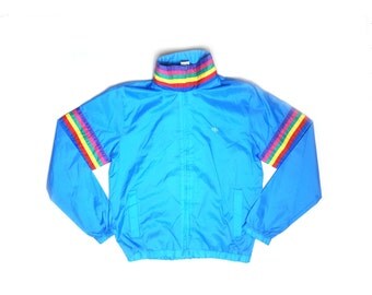 Ocean pacific jacket | Etsy