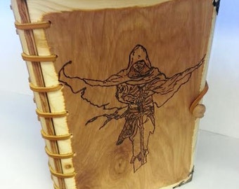 Custom wood burning | Etsy