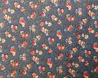 House Of Scandinavia by HouseOfScandinavia on Etsy