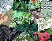 Tapet-Show by TapetShow on Etsy