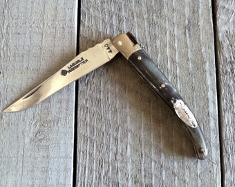 French pocket knives | Etsy