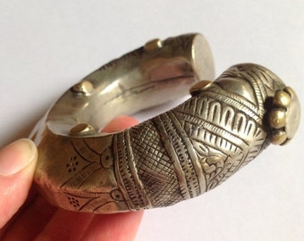 Indian bangles | Etsy