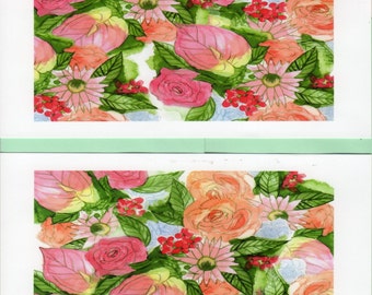 Vinyl tile stickers | Etsy