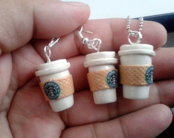 Fake starbucks | Etsy