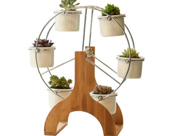 Rotating stand | Etsy