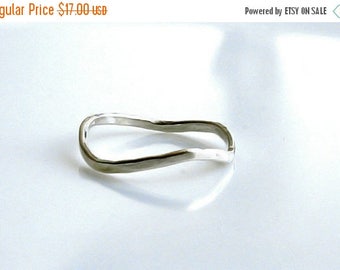 Free form ring | Etsy