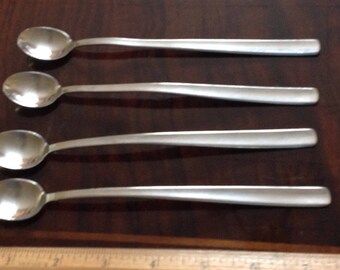 Swedish spoon | Etsy