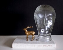 Unique preppy decor related items | Etsy