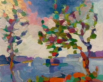 Henry Isaacs Studio. Fine Art Paintings and Prints by HenryIsaacs