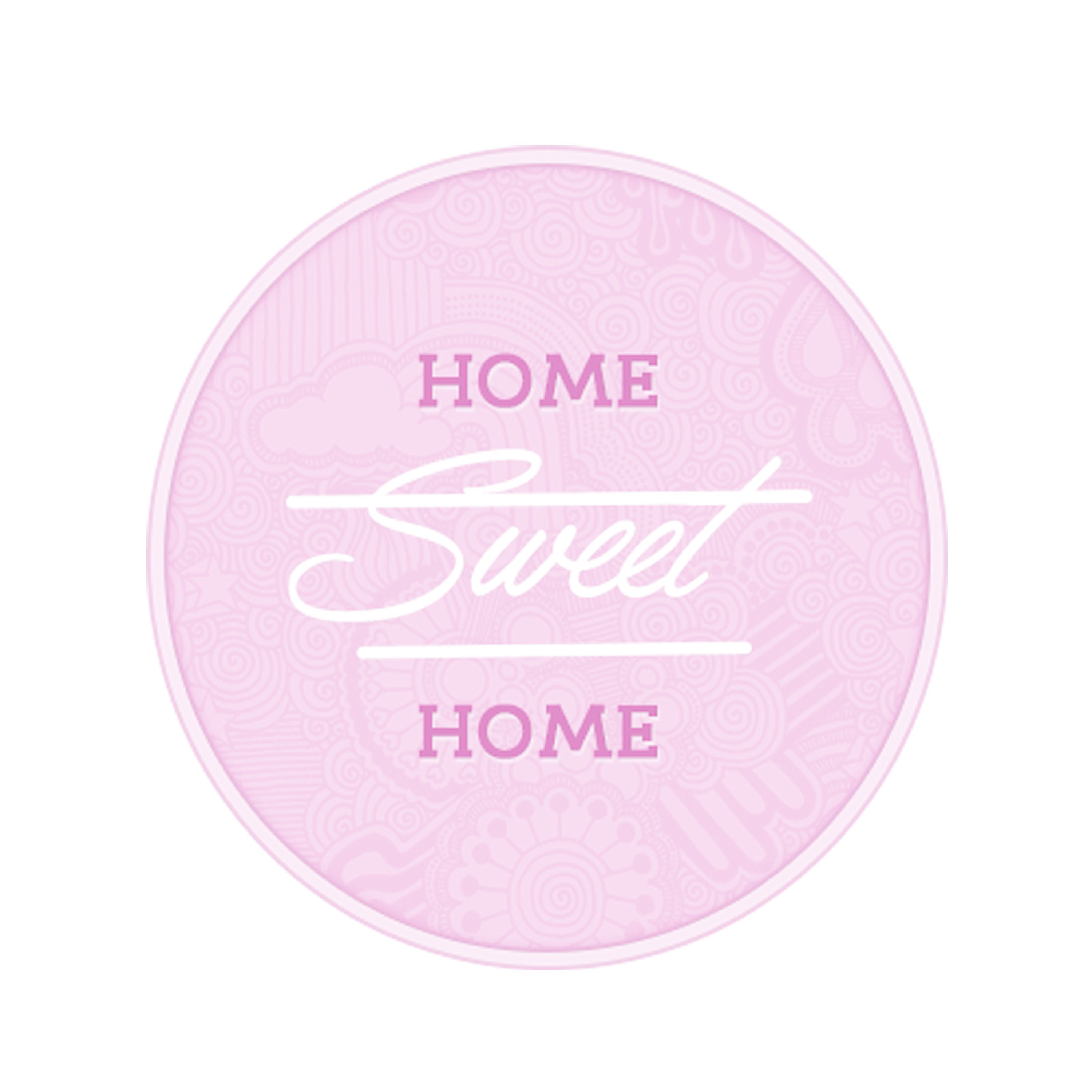 Unique Quality Designer Items For Home Decor by FeelGoodAtHome