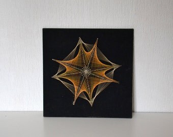 string art – Etsy