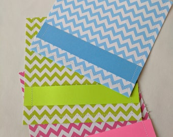 Custom cd cases | Etsy