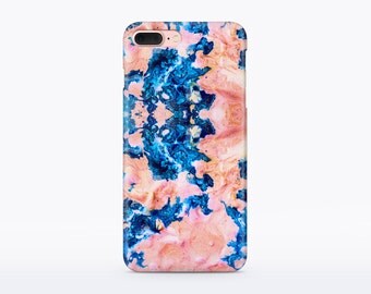 Galaxy s4 case cute | Etsy