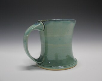 One of a kind functional ceramics by RDCeramics on Etsy