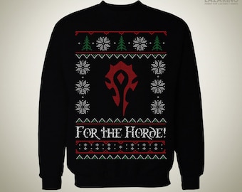 World of warcraft | Etsy