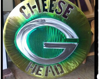 Plasma cut signs | Etsy