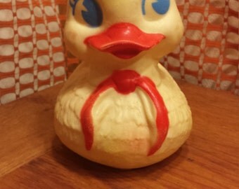 Rubber ducky | Etsy