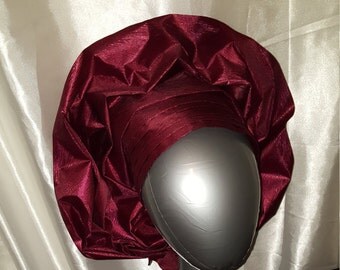 African headpiece | Etsy