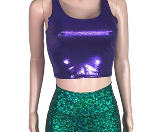 Mermaid costume | Etsy