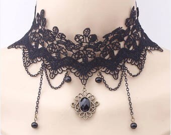 Guam Chamoru Sinahi Necklace Guahan Indigenous Carved Hima