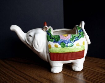 Japanese teapot | Etsy