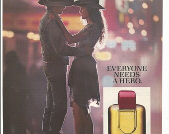 80s mens cologne | Etsy