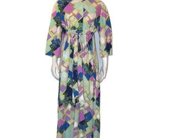 Robe d'hôtesse | Etsy