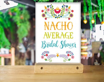 Printable food signs | Etsy