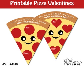 Digital Clipart Hearts-Valentine Convo Hearts-Conversation