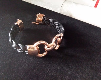 Bronze milor italy | Etsy