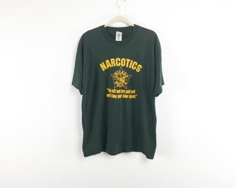 Chicago police | Etsy