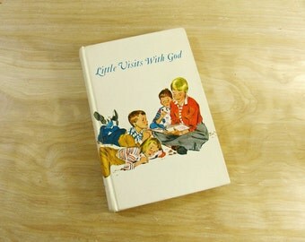 Frances hooks | Etsy