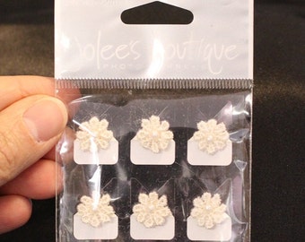 Jolees boutique | Etsy