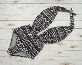 Bikiniboo on Etsy