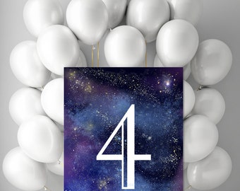 Express yourself by StockLaneStudio on Etsy