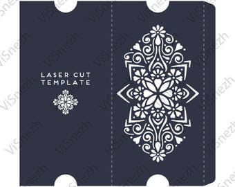 Dxf files for laser | Etsy