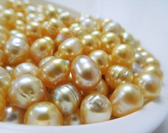 Continental Pearl by continentalpearl on Etsy