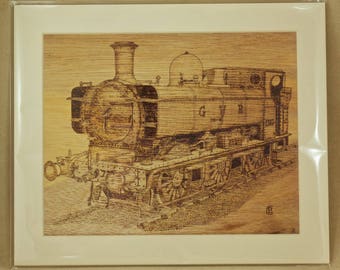 Gift for grandfather | Etsy